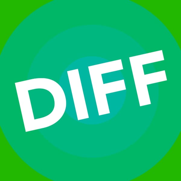 DIFF - Play Online for Free! | Poki