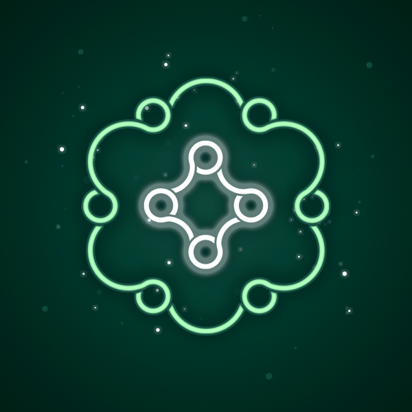 INFINITY LOOP: HEX - Juega Infinity Loop: Hex en Poki