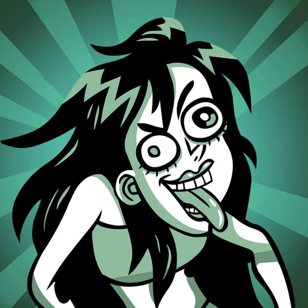 STUPIDELLA 1 - ¡Juega Gratis Online! | Poki