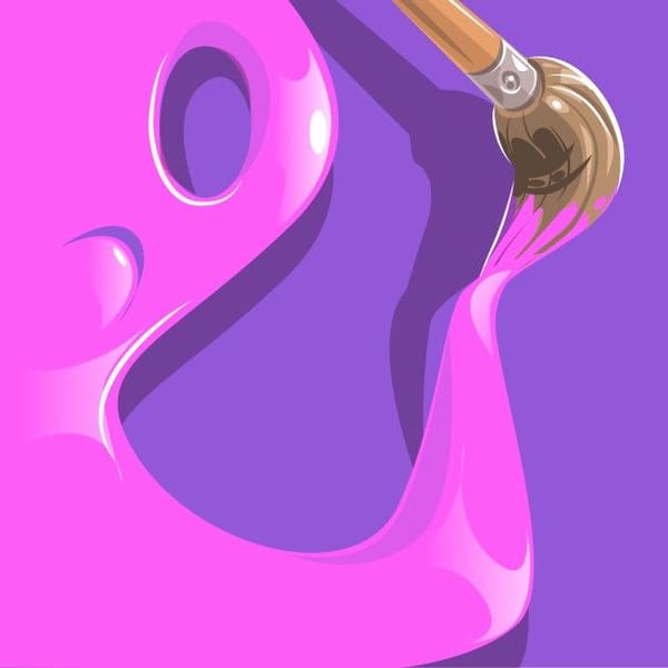 ANYCOLOR - Play Anycolor on Poki