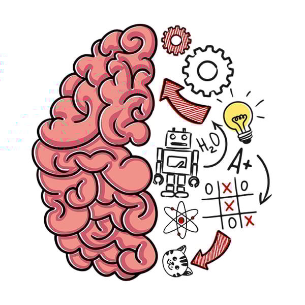 BRAIN TEST TRICKY PUZZLES Jogue Brain Test Tricky Puzzles No Poki