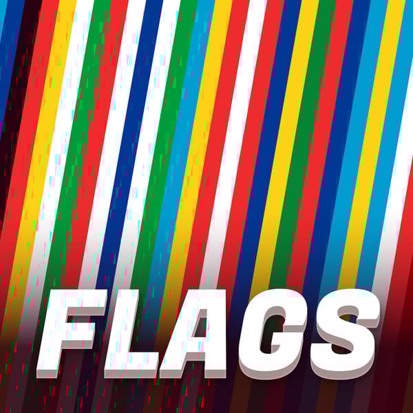 FLAGS - Jouez à Flags sur Poki