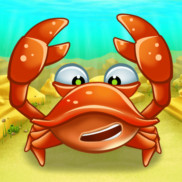 OCEAN - Play Ocean on Poki