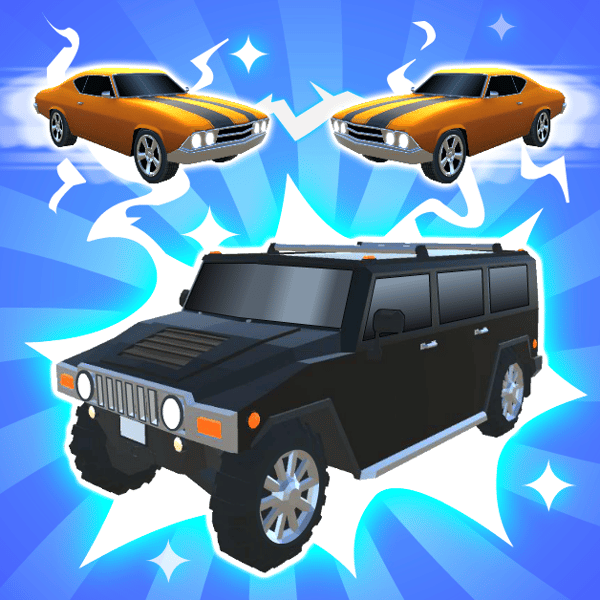 MERGE GANGSTER CARS Merge Gangster Cars Poki merge-gangster-cars-merge-gangster-cars-poki