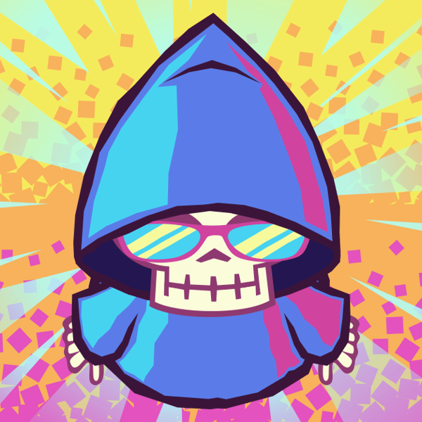 BOX KID PUZZLES - Speel Box Kid Puzzles op Poki