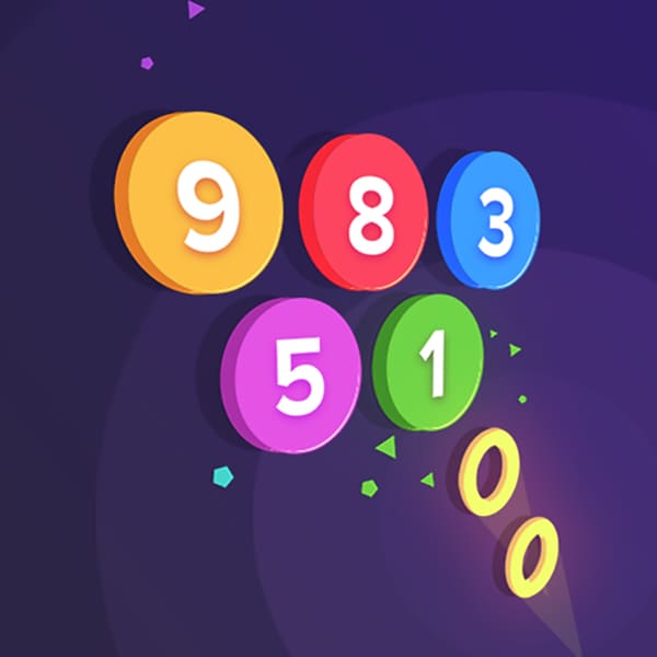 99 BALLS Play 99 Balls On Poki 99 BALLS Play 99 Balls On Poki