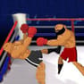 BOXING GAMES - Play Boxing Games on Poki