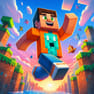 3D GAMES 🎮 - Play Online for Free! | Poki