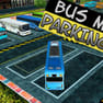 BUS GAMES Online - Play Free Bus Games on Poki