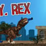RIO REX - Juega Rio Rex en Poki