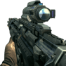 GUN GAMES - Play Online Gun Games on Poki