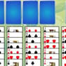 SOLITAIRE GAMES Online - Play Free Solitaire Games on Poki