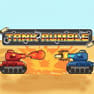 TANK GAMES Online - Play Free Tank Games on Poki