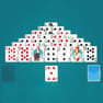 SOLITAIRE GAMES Online - Play Free Solitaire Games on Poki