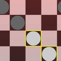 CHECKERS GAMES Online - Play Free Checkers Games on Poki