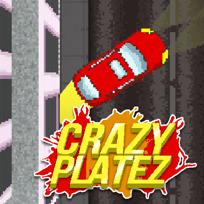 CRAZY GAMES Online - Play Free Crazy Games at Poki.com!