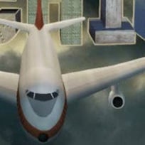 AIRPLANE GAMES - Play Airplane Games on Poki