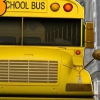 BUS GAMES Online - Play Free Bus Games on Poki