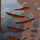 FANCY PANTS 2 Online - Play Fancy Pants 2 for Free on Poki