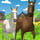 HORSE SIMULATOR 3D - Play Horse Simulator 3D for Free on Poki