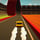 3D ARENA RACING Online - Play 3D Arena Racing for Free on Poki