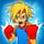 BOXING FIGHTER SHADOW BATTLE Online - Play for Free on Poki