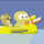 RAFT WARS 2 Online - Play Raft Wars 2 for Free at Poki.com!