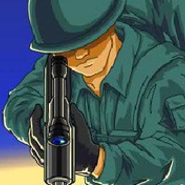 SNIPER HERO 2 Online - Jogue Sniper Hero 2 Grátis no Poki