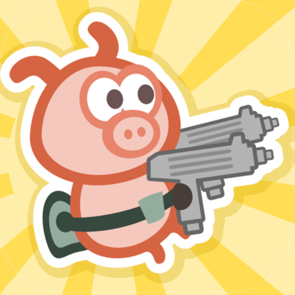 CAVE BLAST Online - Play Cave Blast for Free on Poki