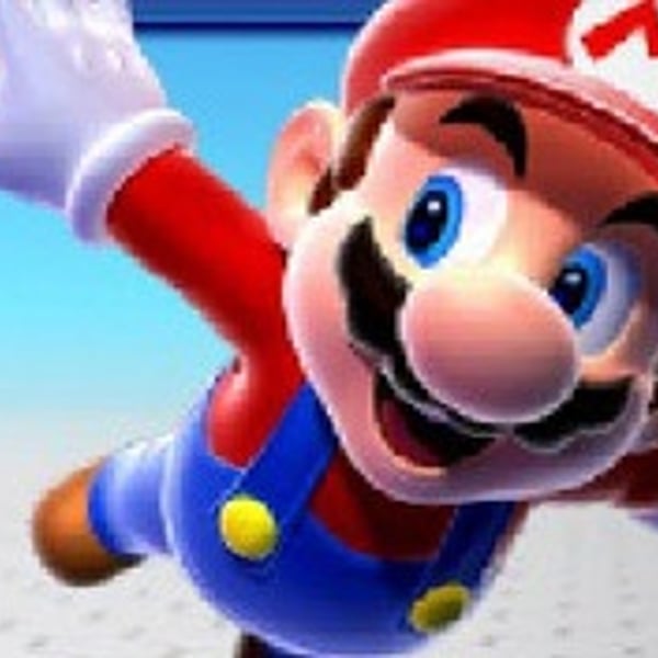 MARIO CART 2 Online - Juega Mario Cart 2 Gratis en PaisdelosJuegos