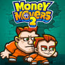 ADVENTURE GAMES - Play Adventure Games on Poki
