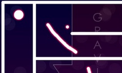 DRAWING GAMES Online - Play Free Drawing Games at Poki.com!