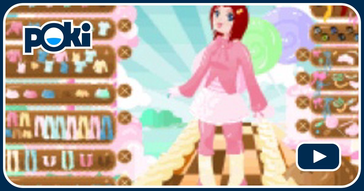 Облечи Хорс 3 - Igraiigricom - heusembsignmi